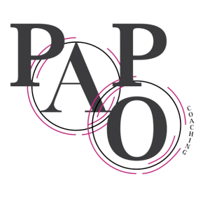 Home - Papo Coaching